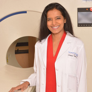 Our Providers - Heart Specialists of Sarasota